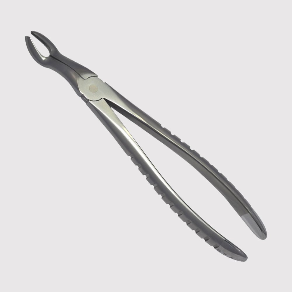 67A Upper 3rd Molars Forceps - Sheroski AB