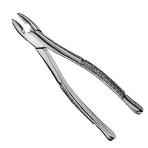 Forceps Archives - sheroski.se