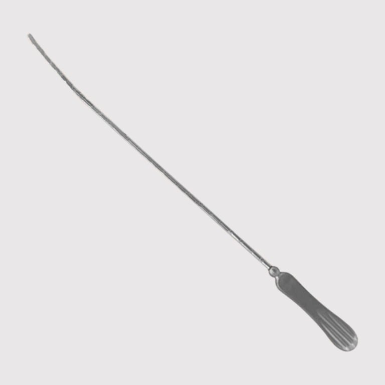 Simpson Uterine Sound - Sheroski AB